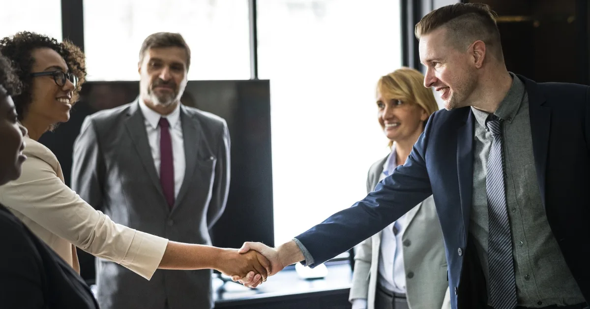 How to Identify Bad Leads—and Why You Shouldn’t Pay for Them - RI ...